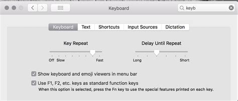 Keyboard Shortcut For Action Doesnt Run Action Adobe Community