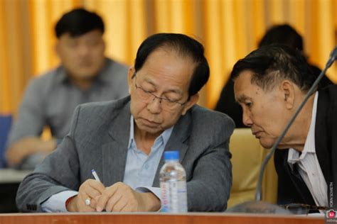 កម្ពុជាបញ្ជូន មន្ត្រី ជំនាញ ទៅ ស៊ី ហ្គេម នៅ ហ្វីលីពីន ដើម្បី សិក្សា ពី ការ រៀប ចំ Tnaot