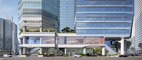 Gpp Academy Workshop Global Landscape Emerging Legislation And Best