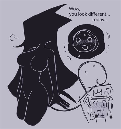 Rule 34 Acid Animatic Battle Animatic Battle Black Body Black