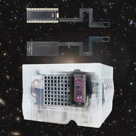 For Raspberry Pi Pico Picoboot Fpc Flex With Sd2sp2 Adapter Gc2sd Card