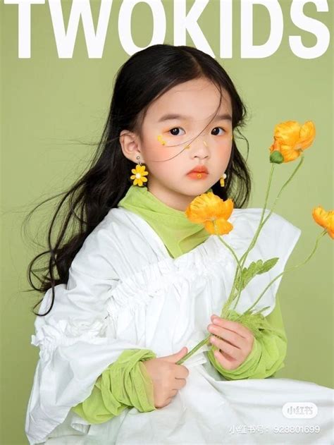 Пин на доске Refs Детские портреты Детские фотосессии Фотографирование детей