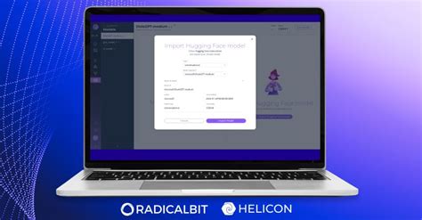 Mlops Deploy Serve Monitor Observe Mlflow Huggingface Llms Ai
