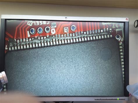 Icezero Raspberry Pi Fpga Board Build Log Projects Vhs Talk