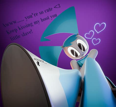 Mlaatr Jenny Bug Human Problem [good Ending] By Ffdfgttdff On Deviantart