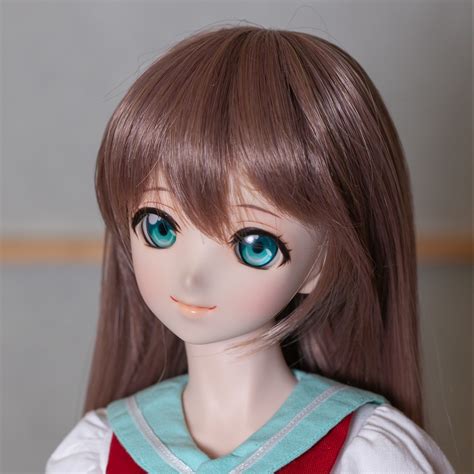 Jadepixel Jadepixel Doll Lab