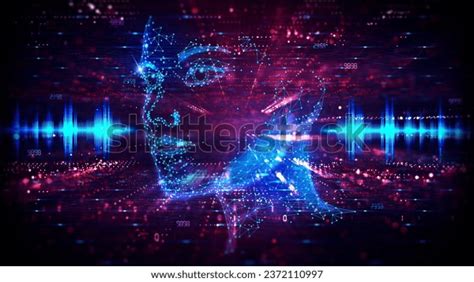 Language Capabilities Images Stock Photos D Objects Vectors Shutterstock