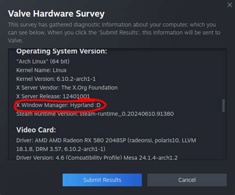 698 Best R Hyprland Images On Pholder Is This Real