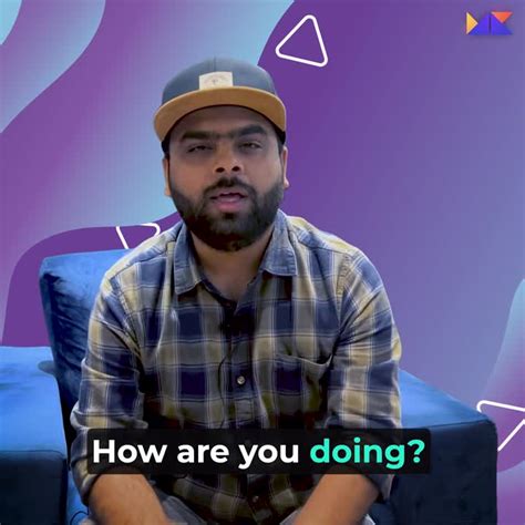 moolya ed on linkedin unlock automation skills and elevate your career with moolya ed s project…