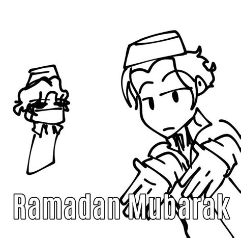 Pin On The Mimic Roblox