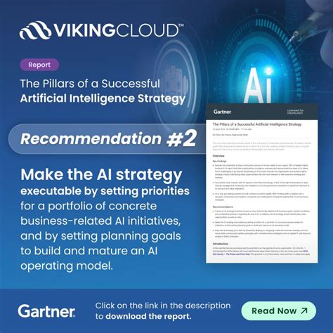 Fayyaz Makhani On Linkedin Cybersecurity Artificialintelligence Aistrategy