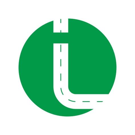 Ireland Driver Theory Test By Hsn Software Technologies Private Limited
