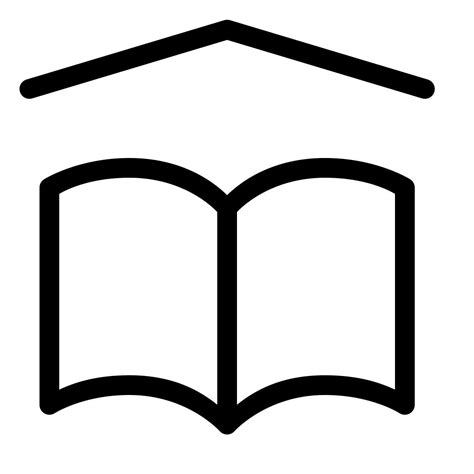 School School Icons Logos Symbols Free Download Png Svg