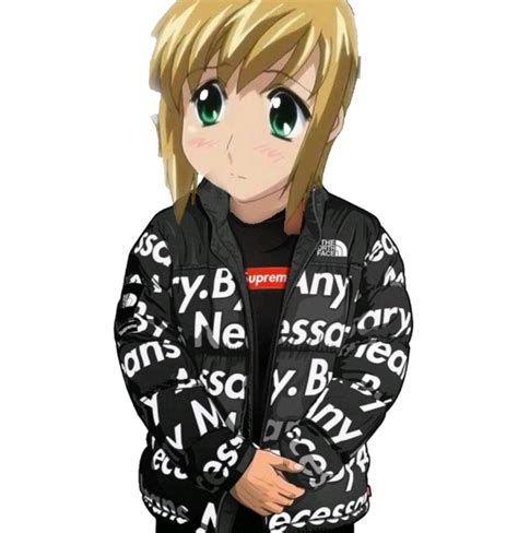 Boku No Pico Drip That Ice Cream Be Drippin Hard Tho 🥵🥵 R Animemes