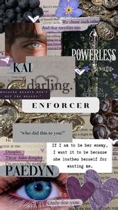 Powerless Lauren Roberts Spicy Chapters