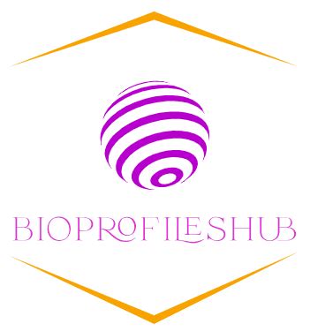 Geisha Kyd Age Height Net Worth Relationship Bio Wiki