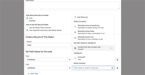 Managing Contact Reconversion With The Hubspot Salesforce Integration