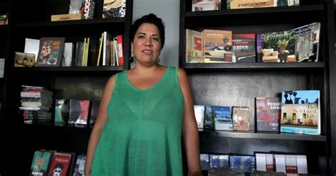 Documental Se Adentra En El Limbo De Los Migrantes En Frontera México