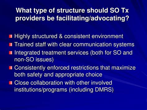 Ppt Challenges In Working With Idd Sex Offenders Powerpoint Presentation Id 1490148