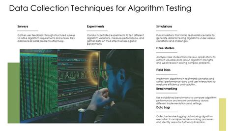 Exploring Advanced Metaheuristic Algorithms For Optimizing Complex Problems Ppt Template St Ai