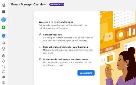 How To Set Up And Install The Meta Pixel On Your Website