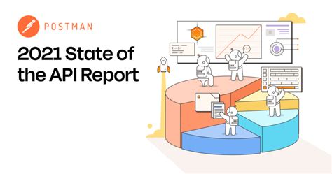 Api Open Studio Build And Manage APIs Faster For Less ApiOpenStudio