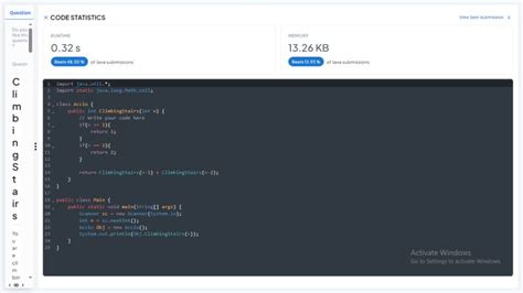 Nishant Kumar On Linkedin 100daysofcodingchallenge Dailycoding