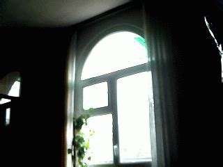 PHP Imagegif Producing Image With Poor Quality Stack Overflow