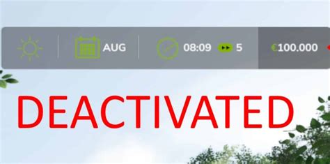 LS Hud Hider V Mod LS Mods