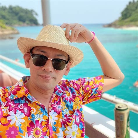 ไปด้วยกัญ พระธาตุเรณู เป็นพระธาตุประจำวันเกิดของผู้ที่เกิดวันจันทร์ ภายในพระธาตุบรรจุ