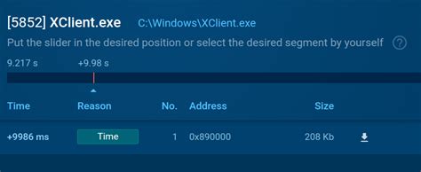 5 Must Have Tools For Effective Dynamic Malware Analysis Planetjon Network