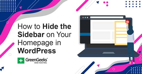 Ultimate Guide How To Remove Sidebar WordPress Easy Steps 2024