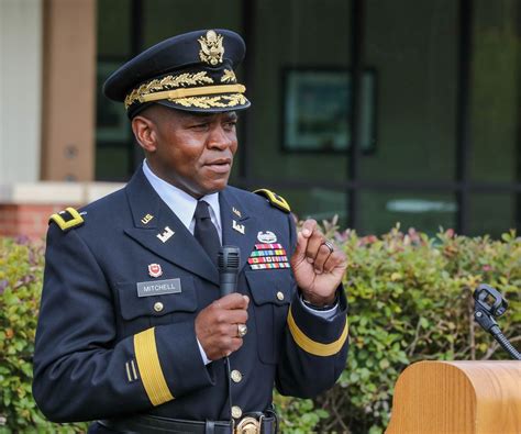 Army Reserve Engineer Officer Receives First Star U S Army Reserve News Display