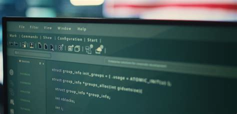 What Does Hardcoded Mean Phoenixnap It Glossary
