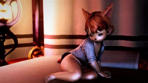 Kog On Twitter Soon Https T Co AO2JVjoPJU Twitter