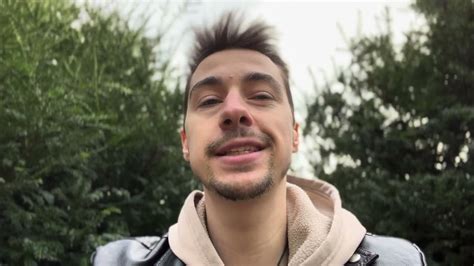 АЛКОГОЛЬНАЯ ЗАВИСИМОСТЬ и любая другая Как избавиться Youtube