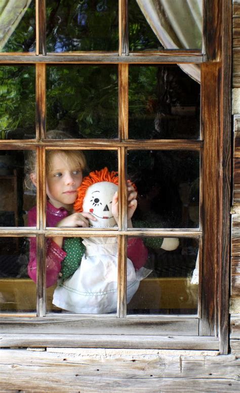 Waiting Photograph By Angelina Belden Fine Art America
