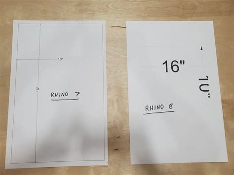 rhino 8 not printing correctly rhino for windows mcneel forum