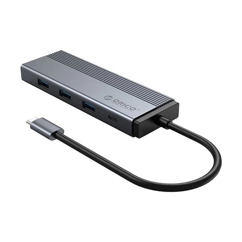 Orico Sxrj Gy Bp Type C Converter Price In Bd Ryans