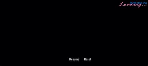 Help R Emulationonandroid