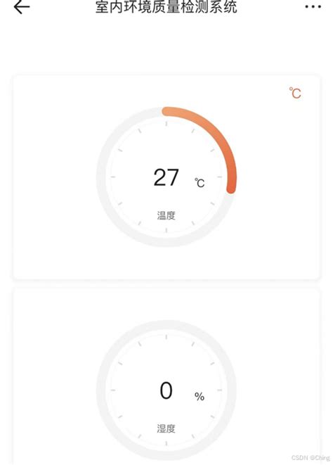 物联网 Stm32【源代码形式 使用以太网】连接onenet Iot从云产品开发到底层mqtt实现，app控制 【保姆级零基础搭建】stm32 Onenet物联网平台 Csdn博客
