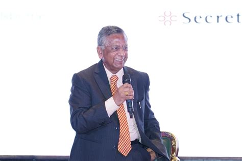 Inaugural Function Arbitration Bar Of India