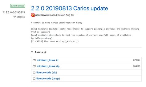 Hacking Windows 10 How To Dump Ntlm Hashes And Crack Windows Passwords Null Byte Wonderhowto
