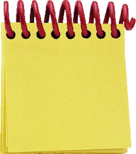 Steves Notebook Hq Vector By Jack1set2 On Deviantart