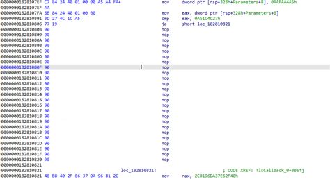 Opaque Predicates And How To Hunt Them