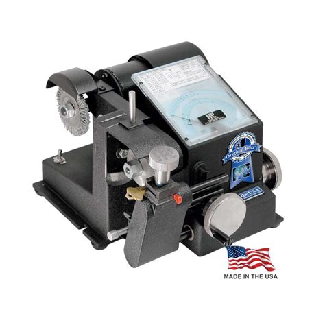 hudson lock codemax 1200cmbx extreme blitz code machine locksmith keyless