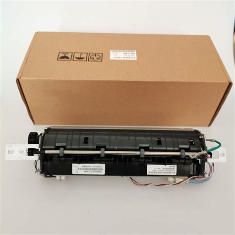110v 40x2801 Fuser Unit For Lexmark E250 E350 E450 250 350 E250dn Fuser Kit 40x2802 220v 40x2800