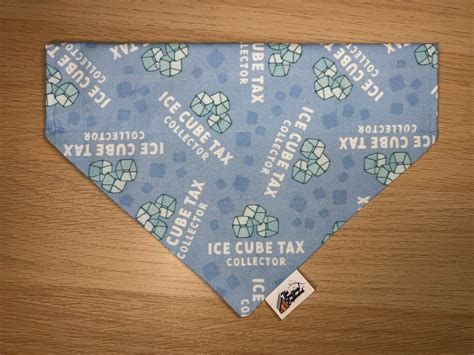 The Crafting Cupboard