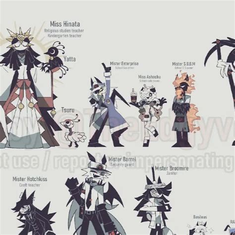 Chat With Fpe Advanced Class Enjoy Free Ai Character Voice Chat Talkie Ai