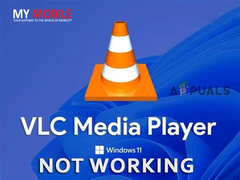 How To Fix Video Lag In VLC Media Player On Windows